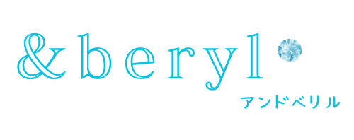 Black-White-Boho-Calligraphy-Floral-Wreath-Fashion-Logo-2.png – &beryl ...